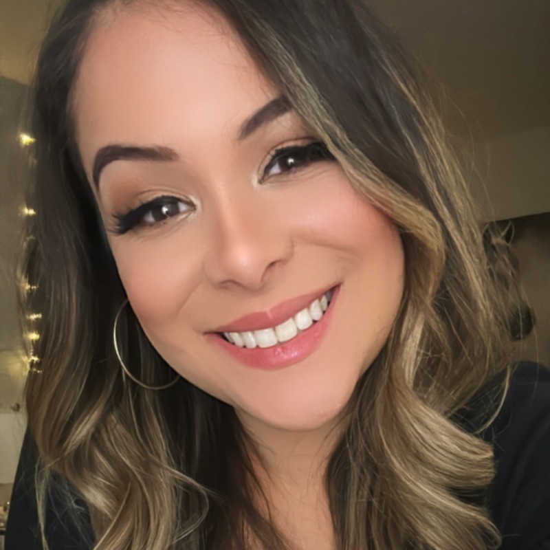 Katie Northup - Woodbridge, Virginia, United States | Professional ... Katie Northup - Woodbridge, Virginia, United States | Professional ...