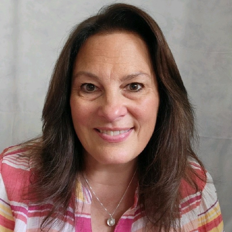 Lori Marshall - Program Manager - Mothers Against Drunk Driving (MADD ... Lori Marshall - Program Manager - Mothers Against Drunk Driving (MADD ...