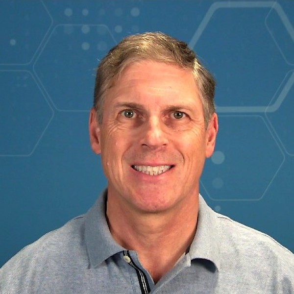 Robby Powell | LinkedIn Robby Powell | LinkedIn