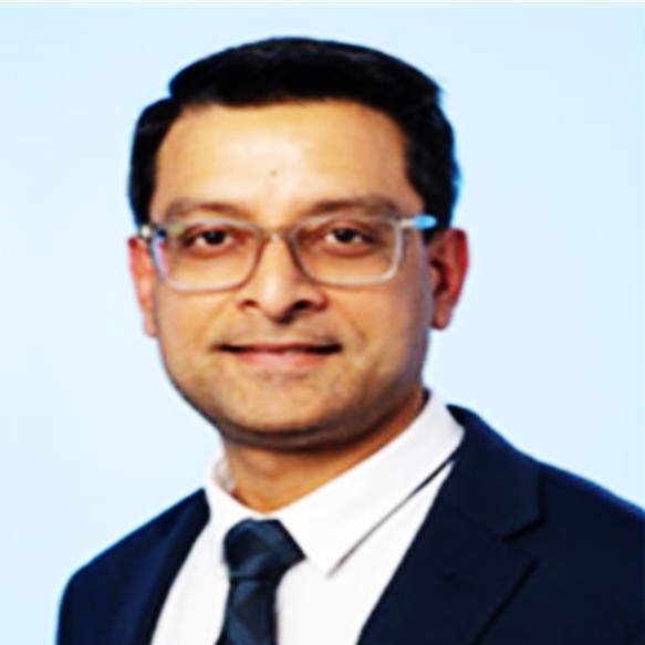Amit Sahu | LinkedIn Amit Sahu | LinkedIn