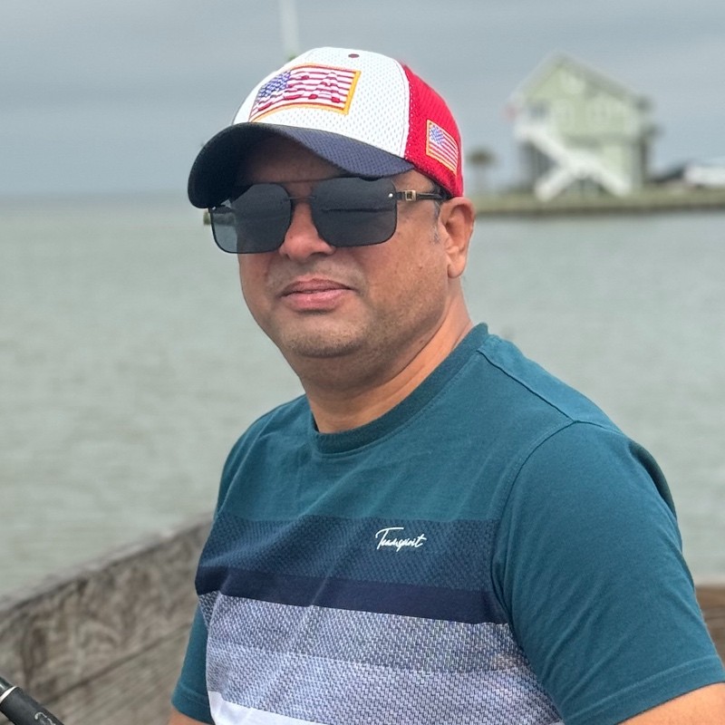 Prashanth Reddy Ganta - Technical Lead - Citi | LinkedIn Prashanth Reddy Ganta - Technical Lead - Citi | LinkedIn