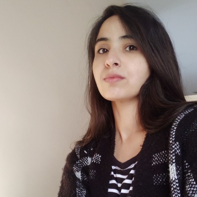 Amandeep Kaur | LinkedIn Amandeep Kaur | LinkedIn