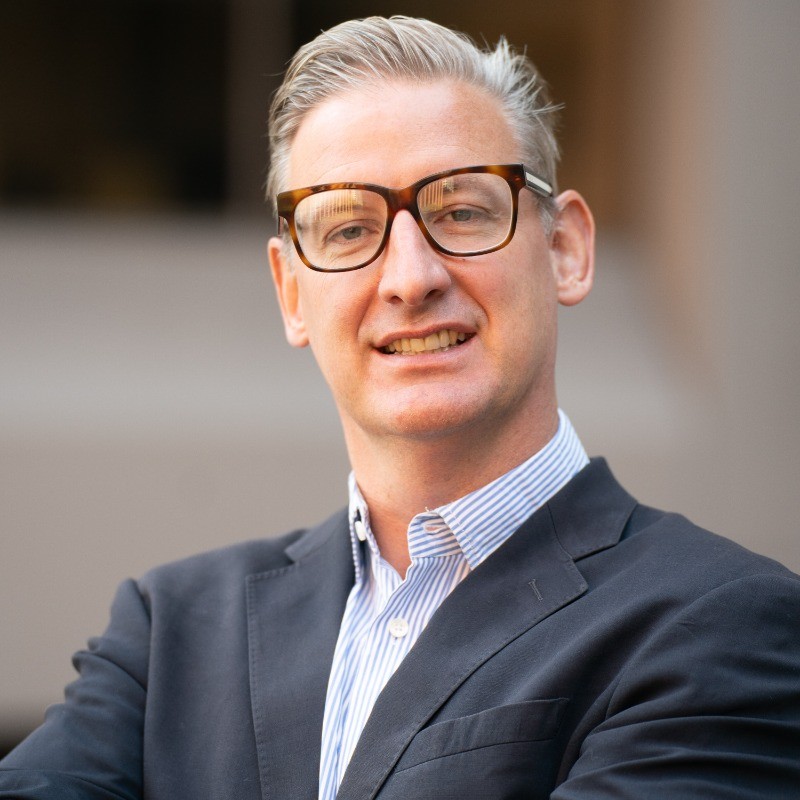 John C. Coughlan - University of San Francisco | LinkedIn John C. Coughlan - University of San Francisco | LinkedIn