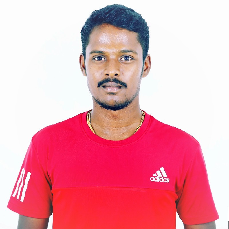 SURENDIRAN K - Physical Education Teacher - STANSFORD INTERNATIONAL ... SURENDIRAN K - Physical Education Teacher - STANSFORD INTERNATIONAL ...