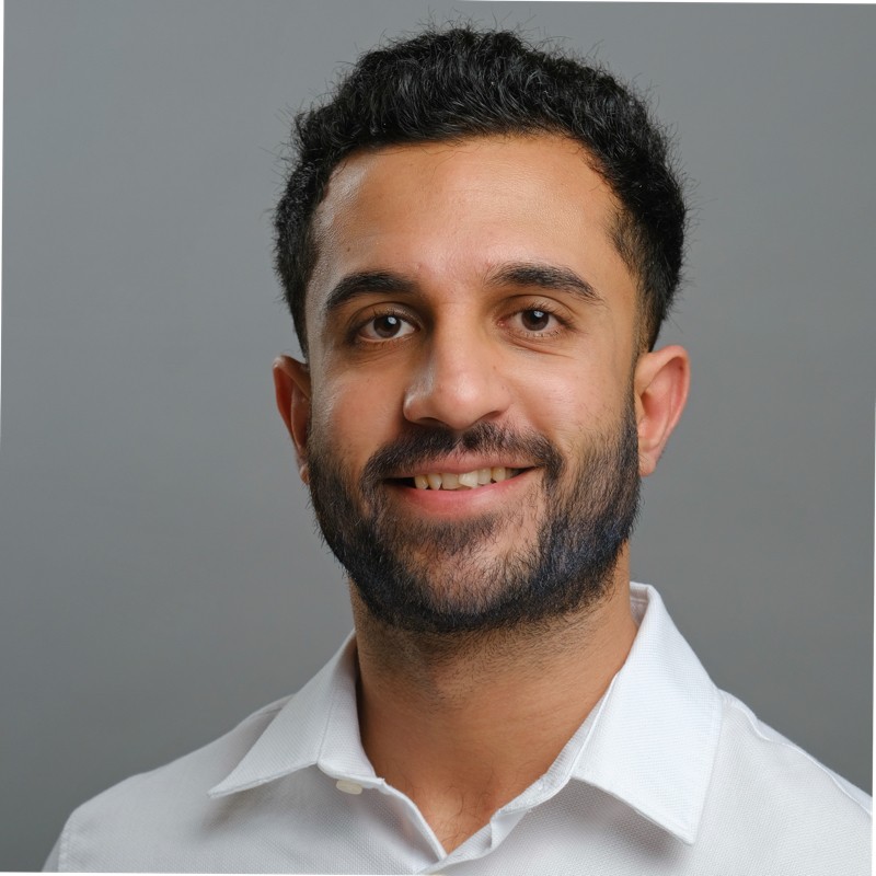 Abhishek Hiremath - Product Manager - Honeywell | LinkedIn Abhishek Hiremath - Product Manager - Honeywell | LinkedIn