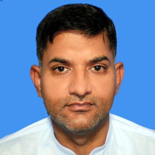 Dr Samiullah Malik - Area Technical Manager - Zubair Feeds (Pvt) Ltd ... Dr Samiullah Malik - Area Technical Manager - Zubair Feeds (Pvt) Ltd ...