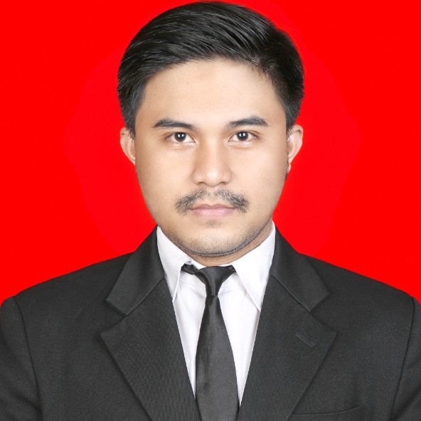 FAZRIN MUHAMMAD RIZALDI - Staff kalibrasi - Mahakam Beta Farma | LinkedIn FAZRIN MUHAMMAD RIZALDI - Staff kalibrasi - Mahakam Beta Farma | LinkedIn