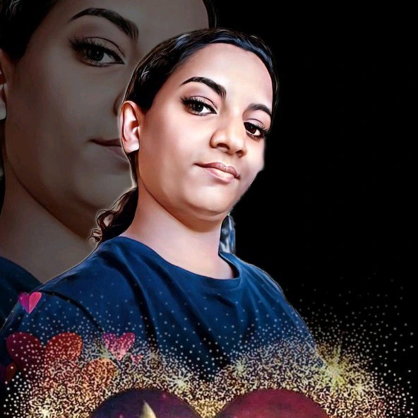 Chathurika Ishara Weerasinghe - Data Entry Operator - Home Instead ... Chathurika Ishara Weerasinghe - Data Entry Operator - Home Instead ...