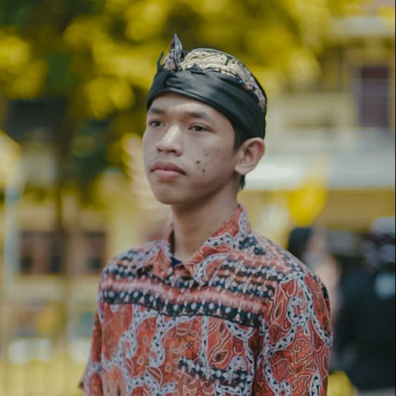 Muhammad Zulfa Saifullah - Jawa Timur, Indonesia | Profil Profesional ... Muhammad Zulfa Saifullah - Jawa Timur, Indonesia | Profil Profesional ...