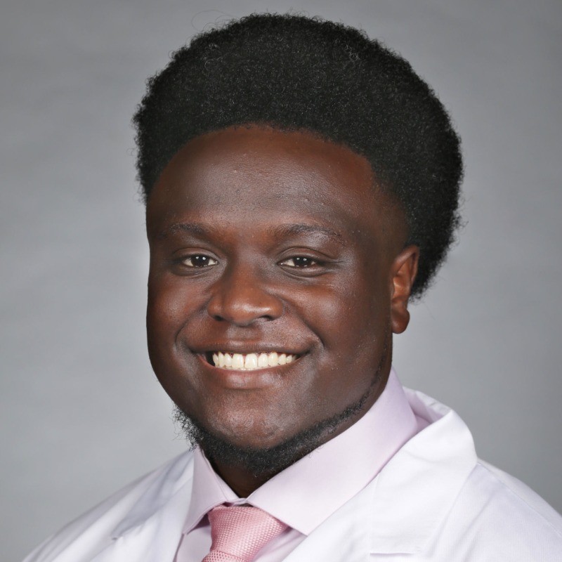 Demond Rodgers Jr. - Project Coordinator - Physicians Medical Forum ... Demond Rodgers Jr. - Project Coordinator - Physicians Medical Forum ...