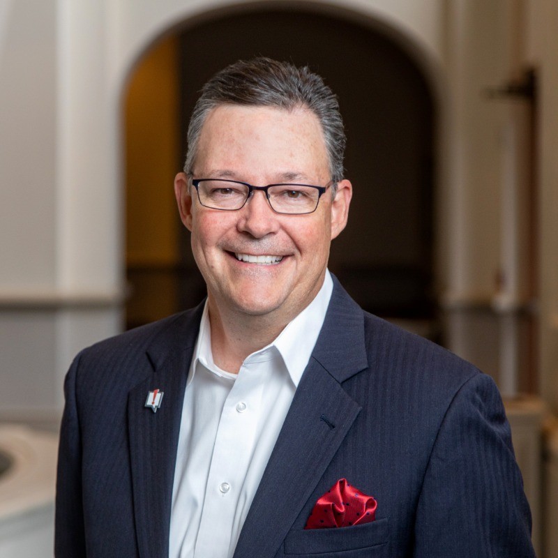 Clint Swindall, CSP | LinkedIn Clint Swindall, CSP | LinkedIn