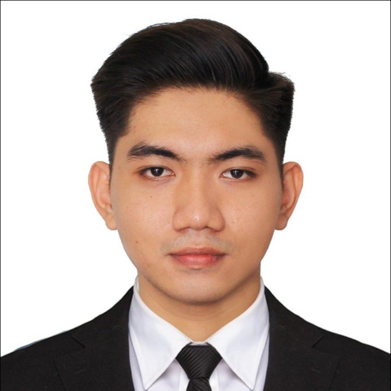 Eric Pham - Sales Executive - VPIC | LinkedIn Eric Pham - Sales Executive - VPIC | LinkedIn