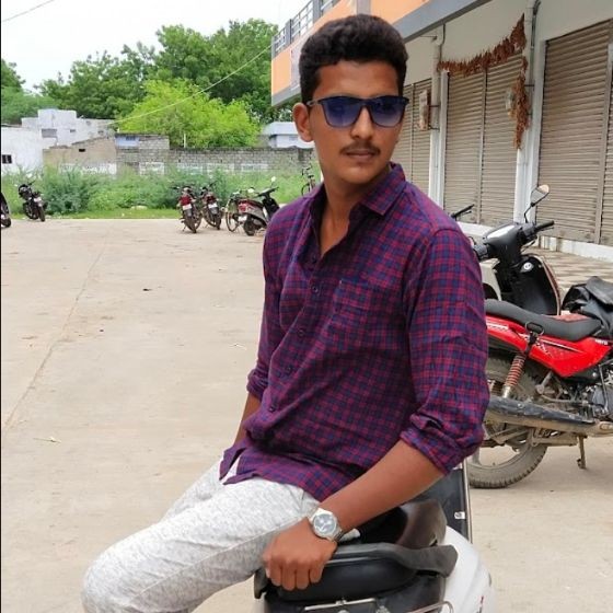 Shaik Thanveer Ahmad - Team Lead - Ecom Express Limited | LinkedIn Shaik Thanveer Ahmad - Team Lead - Ecom Express Limited | LinkedIn