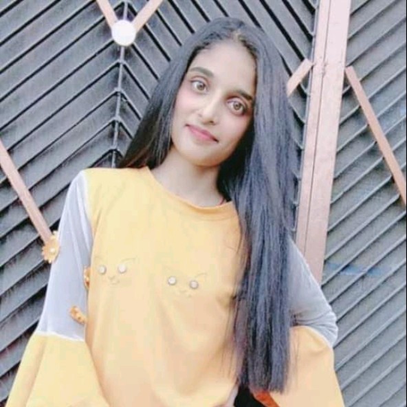 Khushi Sharma - Bengaluru, Karnataka, India | Professional Profile ... Khushi Sharma - Bengaluru, Karnataka, India | Professional Profile ...