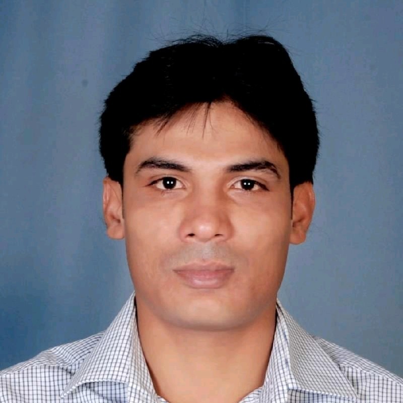 Satish kumar | LinkedIn Satish kumar | LinkedIn