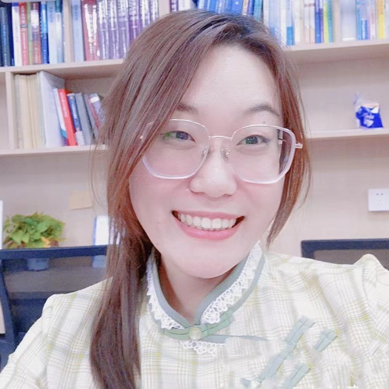 Wei Zhang - Shandong University - 中国 | LinkedIn Wei Zhang - Shandong University - 中国 | LinkedIn