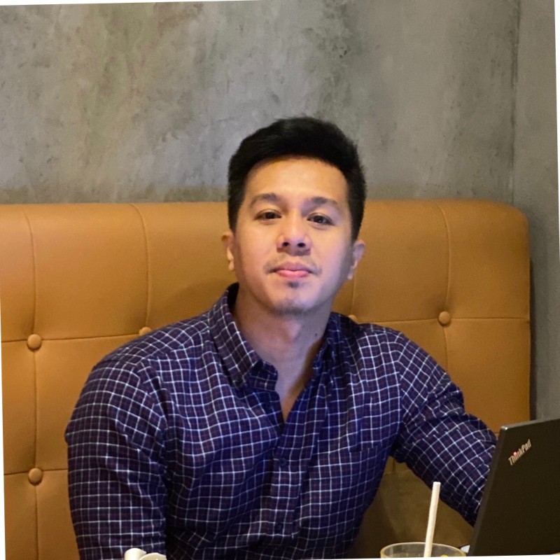 Antonio Amador III - Auto Loan Underwriting Credit Officer - East West ... Antonio Amador III - Auto Loan Underwriting Credit Officer - East West ...