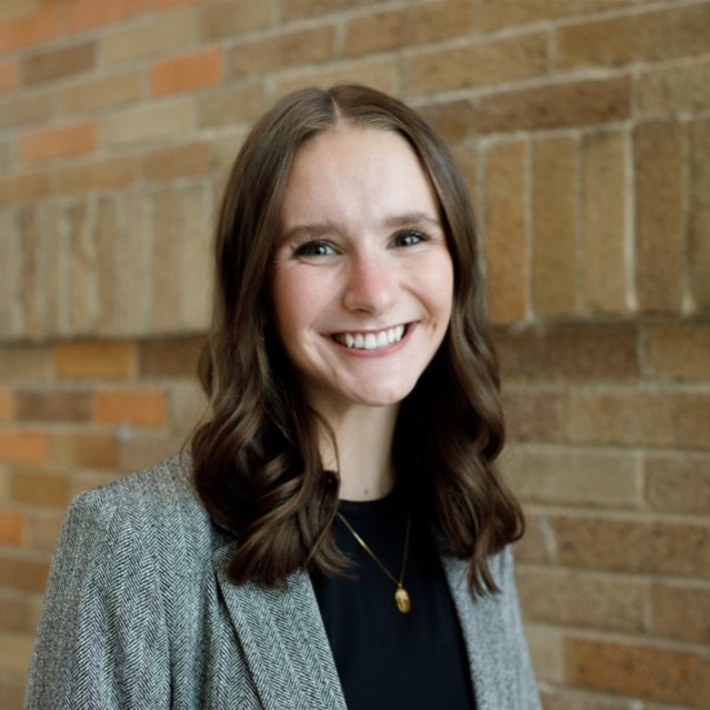 Leah Raymond - Bowling Green State University - Bowling Green, Ohio ... Leah Raymond - Bowling Green State University - Bowling Green, Ohio ...
