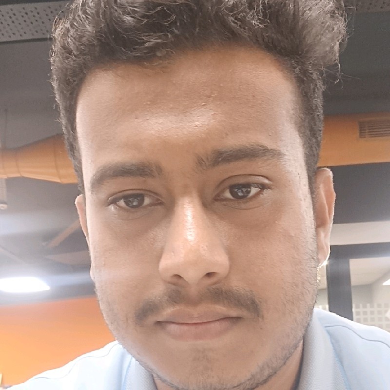 Sameer Baig - Operations Team Lead - Reliance Retail | LinkedIn Sameer Baig - Operations Team Lead - Reliance Retail | LinkedIn