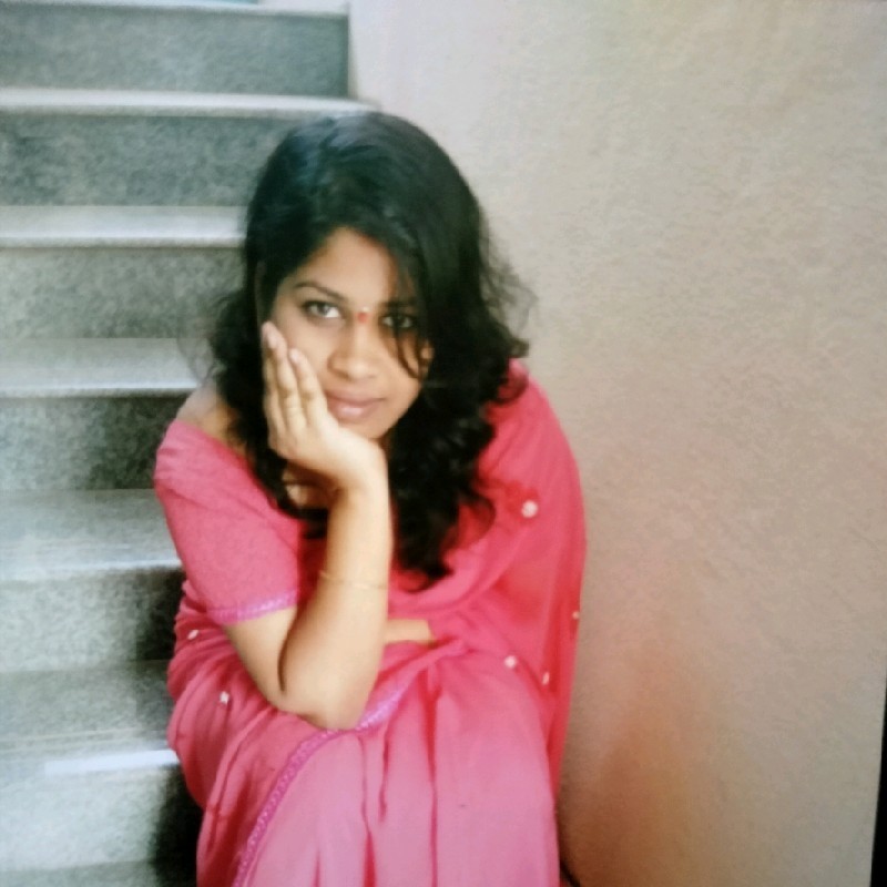 chandini salla - Human Resources Recruiter - ojusllc | LinkedIn chandini salla - Human Resources Recruiter - ojusllc | LinkedIn