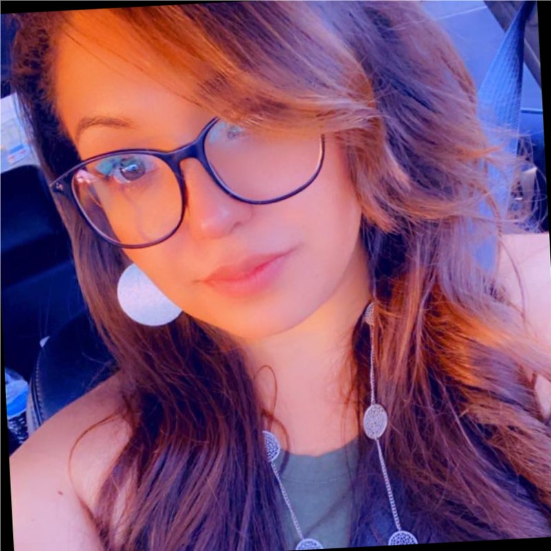 Monique Escobar - Customer Service Representative - AWL, Inc. | LinkedIn Monique Escobar - Customer Service Representative - AWL, Inc. | LinkedIn
