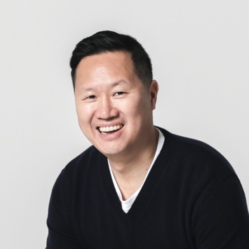 Eric Chan | LinkedIn Eric Chan | LinkedIn
