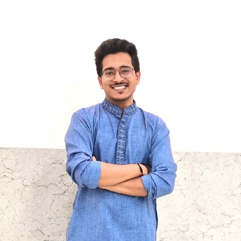 PRIYANSHU GUPTA | LinkedIn PRIYANSHU GUPTA | LinkedIn