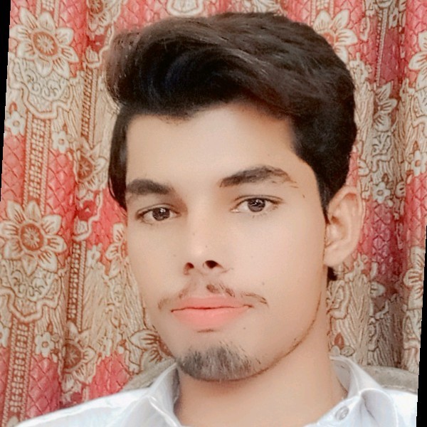Muhammad Nasir - University of kfuiet - Islamabad, Islāmābād, Pakistan ... Muhammad Nasir - University of kfuiet - Islamabad, Islāmābād, Pakistan ...