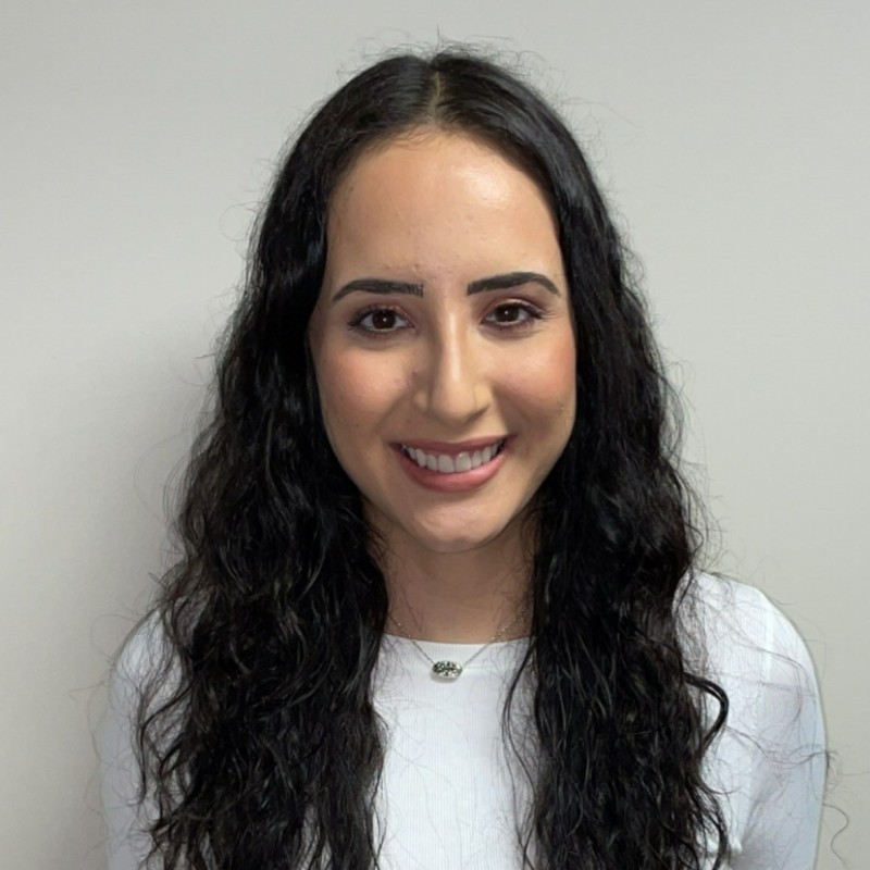 Gabriela Miranda Cervantes - Case Management Nurse - CorVel Corporation ... Gabriela Miranda Cervantes - Case Management Nurse - CorVel Corporation ...