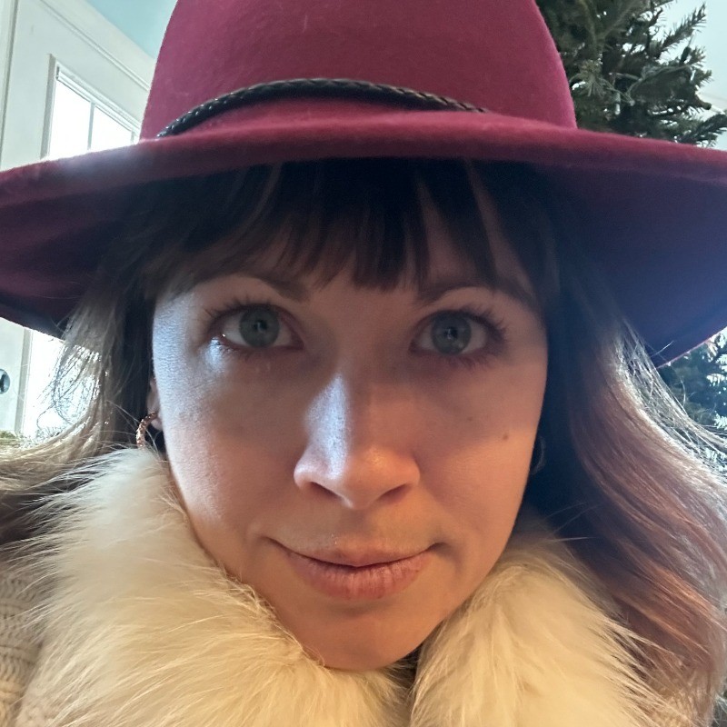 Shannon Vanae Gillespie Volpe - Henna Tattoo Artist - Foxy Henna | LinkedIn Shannon Vanae Gillespie Volpe - Henna Tattoo Artist - Foxy Henna | LinkedIn