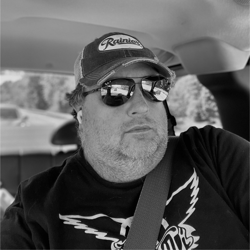 Michael Ash - Redmond, Washington, United States | Professional Profile ... Michael Ash - Redmond, Washington, United States | Professional Profile ...