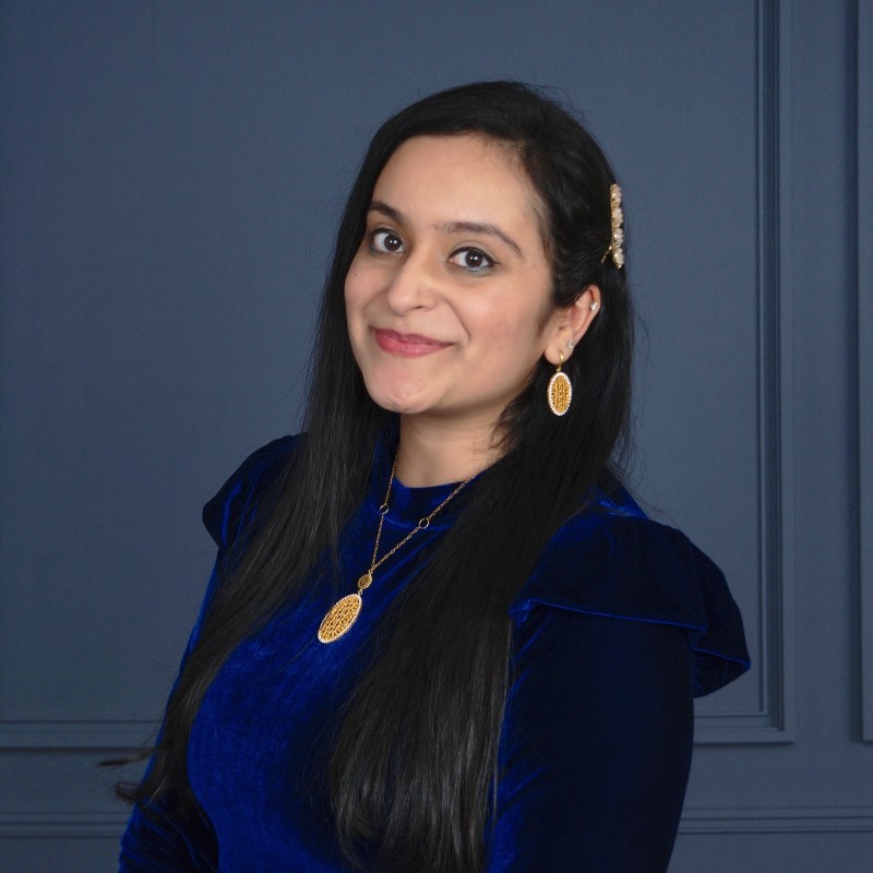 Rubina Mansuri, MD, MBA | LinkedIn Rubina Mansuri, MD, MBA | LinkedIn