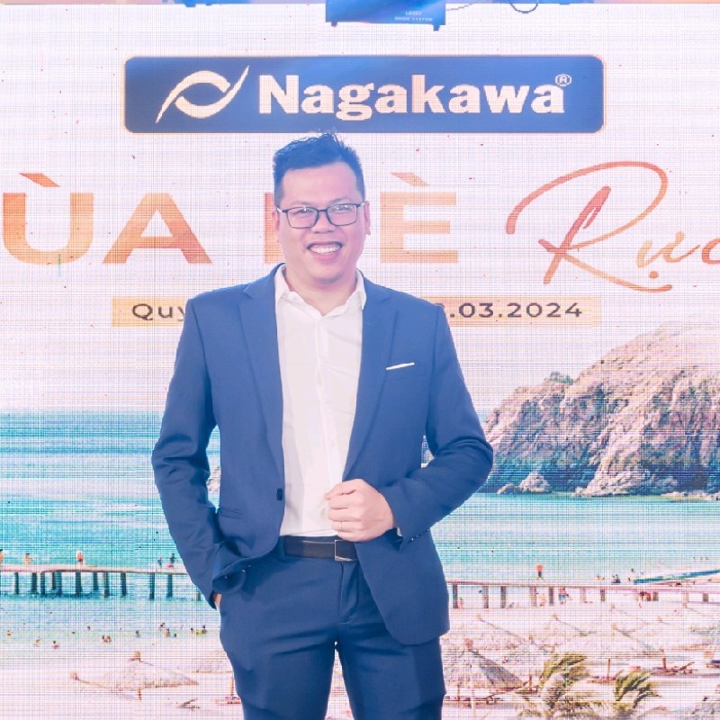 phu nguyen ba - Hanoi Capital Region | Professional Profile | LinkedIn phu nguyen ba - Hanoi Capital Region | Professional Profile | LinkedIn