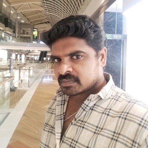 Naveen Naveen - Naveen - Naveen | LinkedIn Naveen Naveen - Naveen - Naveen | LinkedIn