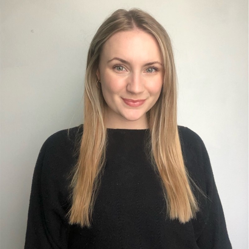 Tristen Ayres - Community Support Specialist - Independence Center ... Tristen Ayres - Community Support Specialist - Independence Center ...