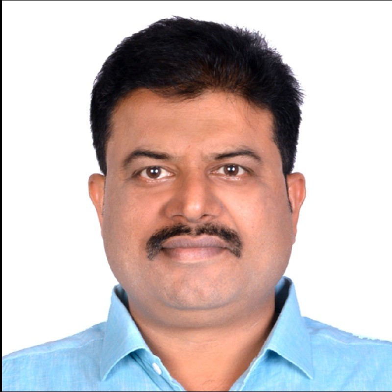 SANKAR REDDY - Technical Lead - Citi | LinkedIn SANKAR REDDY - Technical Lead - Citi | LinkedIn