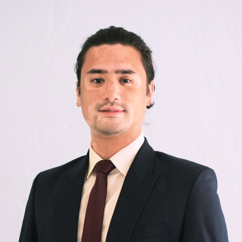 Sunit Bajracharya | LinkedIn Sunit Bajracharya | LinkedIn