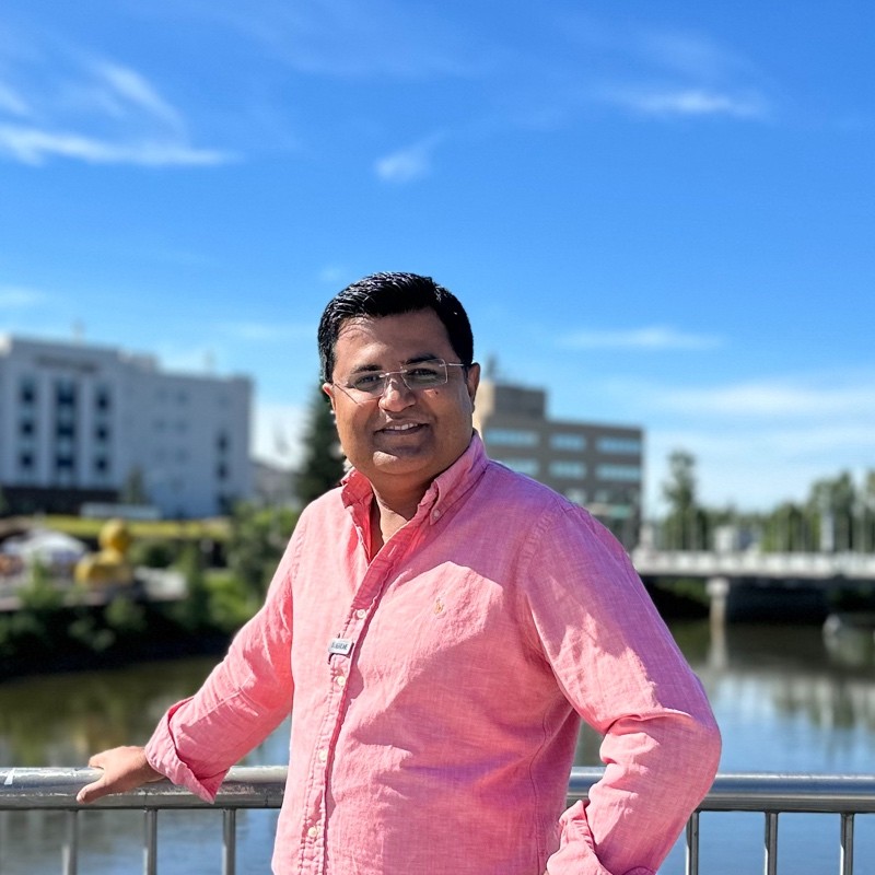Imtiaz Hussain Chandio - Manager / owner - Imtiaz Chandio llc | LinkedIn Imtiaz Hussain Chandio - Manager / owner - Imtiaz Chandio llc | LinkedIn