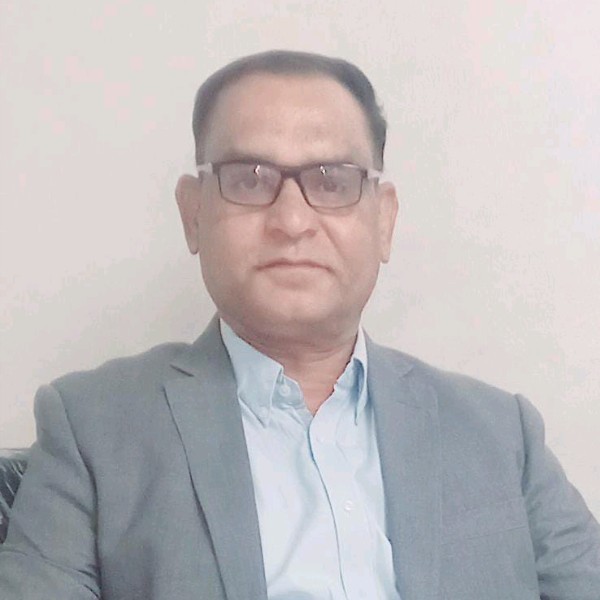 Mohd. Rashid Siddiqui - Sales And Marketing Specialist - Al Dhaw Al ... Mohd. Rashid Siddiqui - Sales And Marketing Specialist - Al Dhaw Al ...