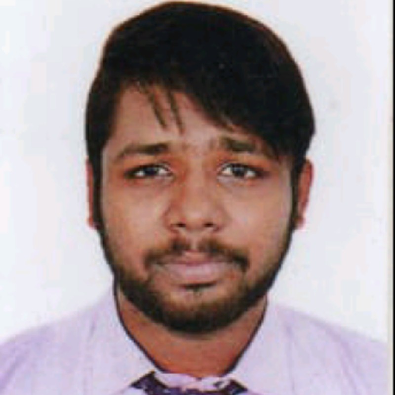 Saravanan Narasimman - Quality Engineer - Ashok Leyland | LinkedIn Saravanan Narasimman - Quality Engineer - Ashok Leyland | LinkedIn