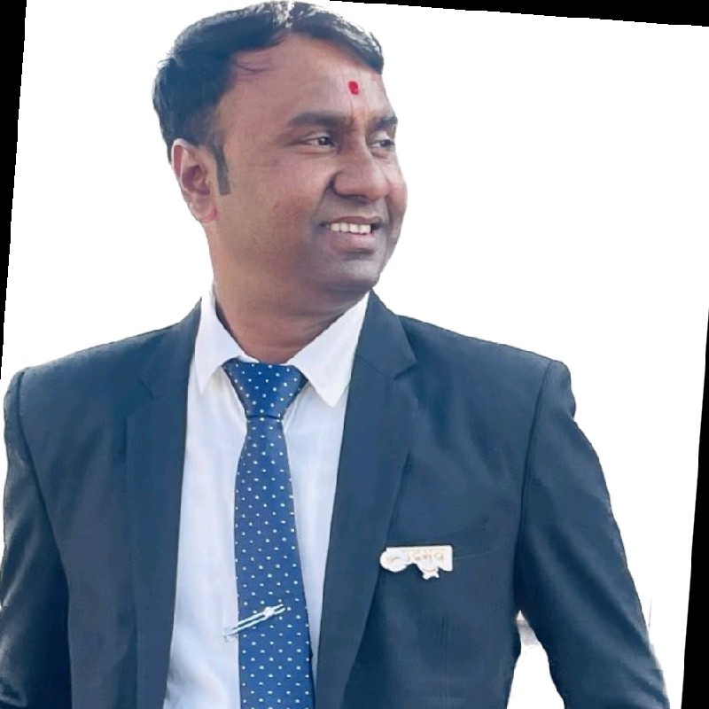 Pratik Patel - Chief Executive Officer - Solar Smart Private Limited ... Pratik Patel - Chief Executive Officer - Solar Smart Private Limited ...