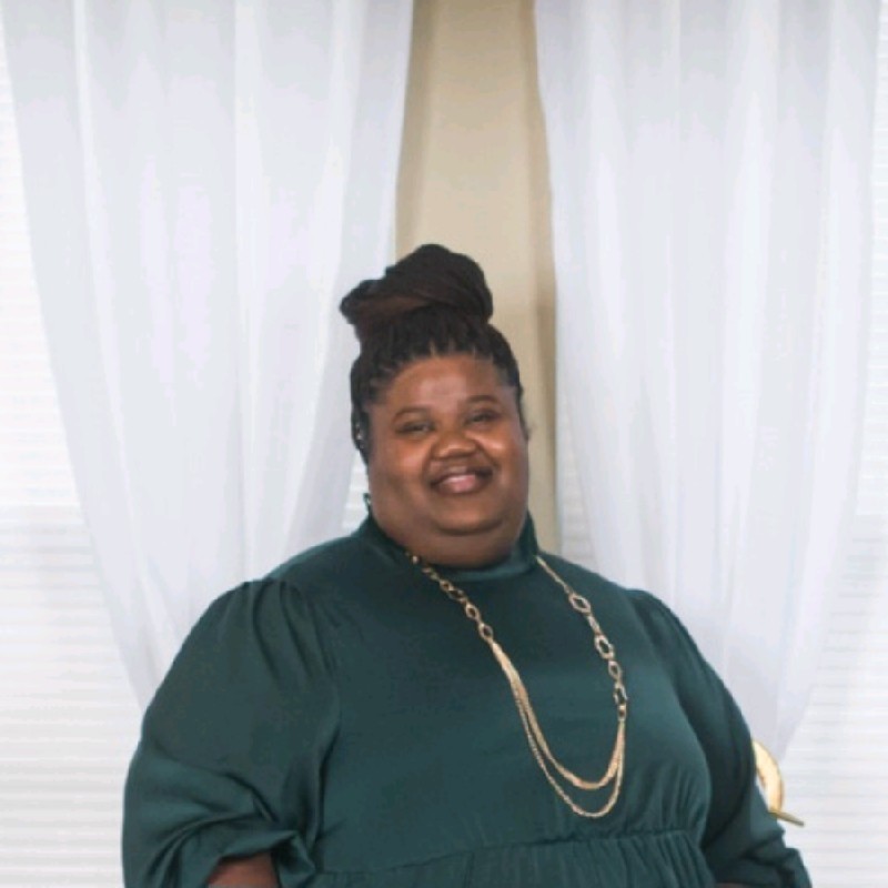 Candis Johnson - Administrative Assistant - Prisma Health | LinkedIn Candis Johnson - Administrative Assistant - Prisma Health | LinkedIn