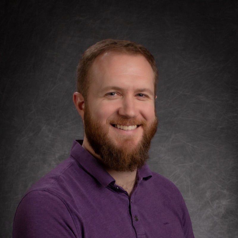 Michael Hill | LinkedIn Michael Hill | LinkedIn