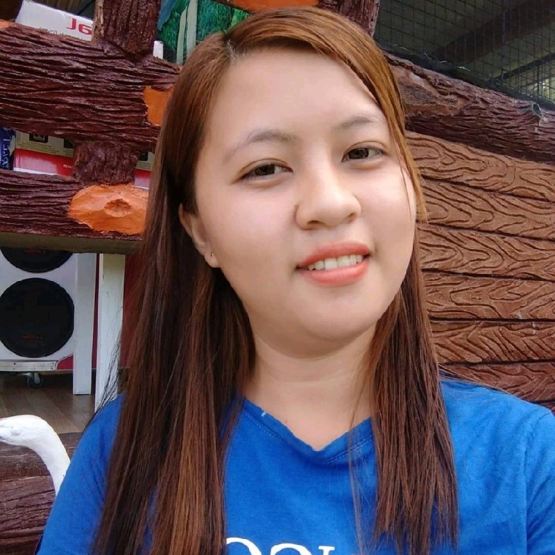 Shiela Mae Serenoso - Caregiver - Freelance | LinkedIn Shiela Mae Serenoso - Caregiver - Freelance | LinkedIn