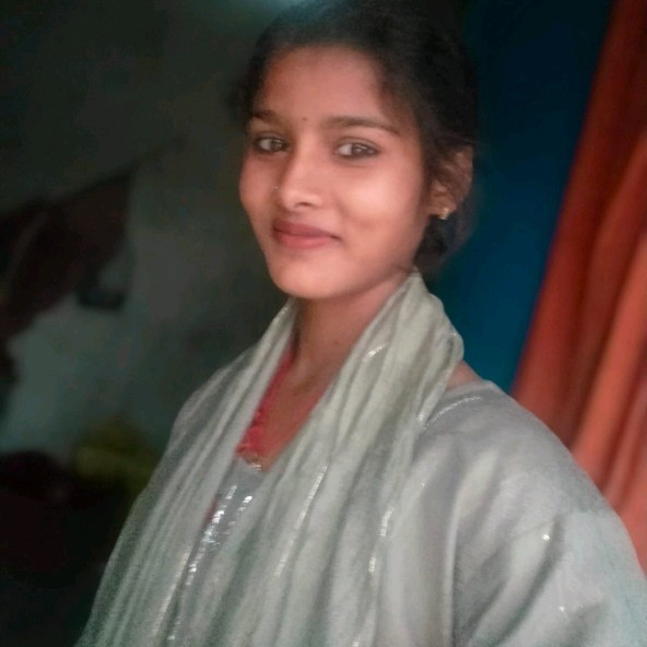 Neha Kumari - Gaya College, Gaya - Patna, Bihar, India | LinkedIn Neha Kumari - Gaya College, Gaya - Patna, Bihar, India | LinkedIn