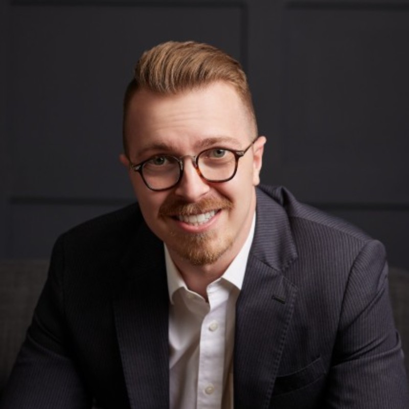 David Carrig - Senior Director - MMG Real Estate Advisors | LinkedIn David Carrig - Senior Director - MMG Real Estate Advisors | LinkedIn