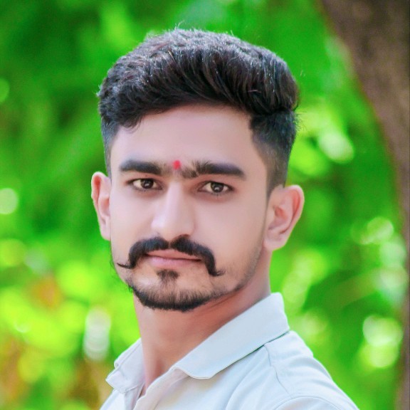 Mayur Patil - Businesss loan secured - U grp capital finance | LinkedIn Mayur Patil - Businesss loan secured - U grp capital finance | LinkedIn