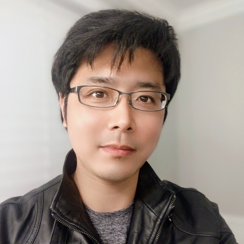 Kai Shen | LinkedIn Kai Shen | LinkedIn