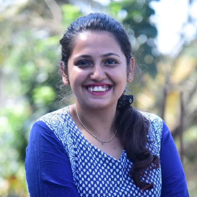 Shriya Bhat - Student - KCS Dr.A.V.Baliga Comm. & B.B.A. College of ... Shriya Bhat - Student - KCS Dr.A.V.Baliga Comm. & B.B.A. College of ...