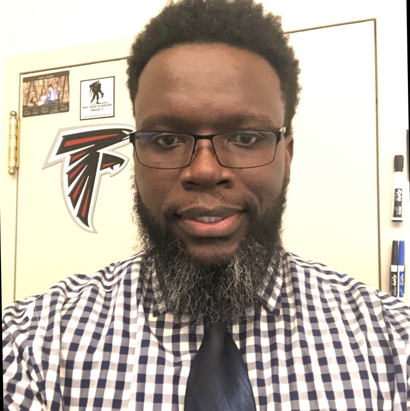 DeRon Johnson - Business Consultant - Lucrative Endeavors, LLC | LinkedIn DeRon Johnson - Business Consultant - Lucrative Endeavors, LLC | LinkedIn